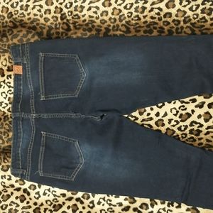 GOGO | Jeans | Womens Denim Jeans | Poshmark